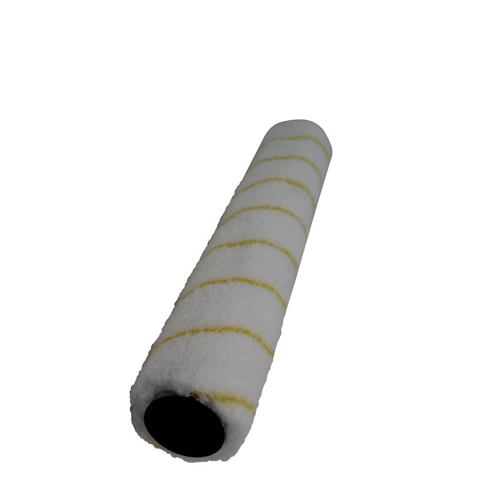 18 X 1 2 Microfiber Paint Roller Cover Prograde Supplies 18 X 1 2 Microfiber Paint Roller Cover Prograde Supplies